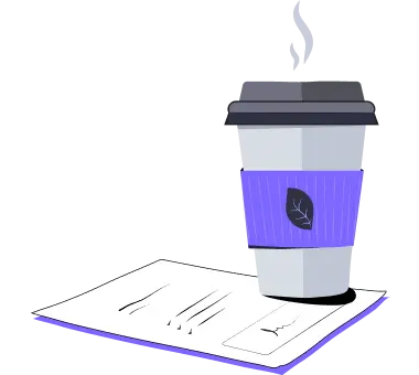 forms.app: Online Form Builder | Free Online Survey Tool | forms.app